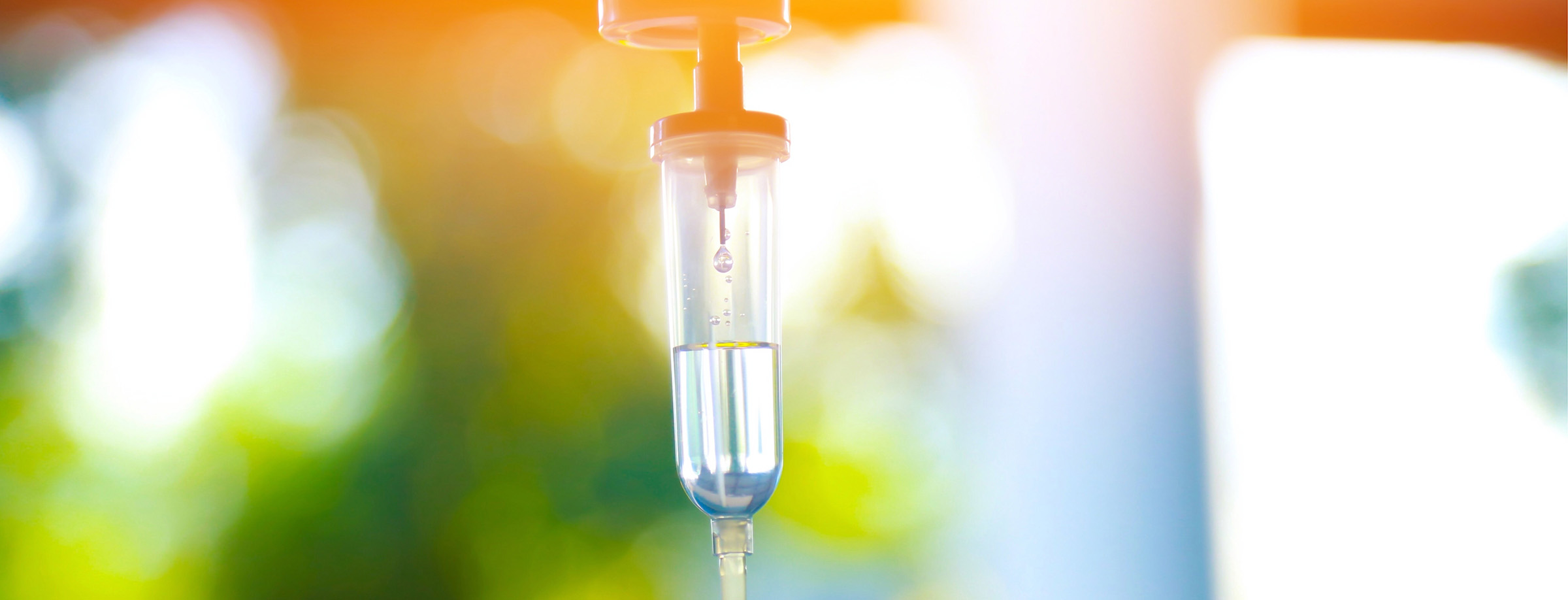 IV Vitamin Drips - Kleinburg Integrative Health | Return to Feeling ...