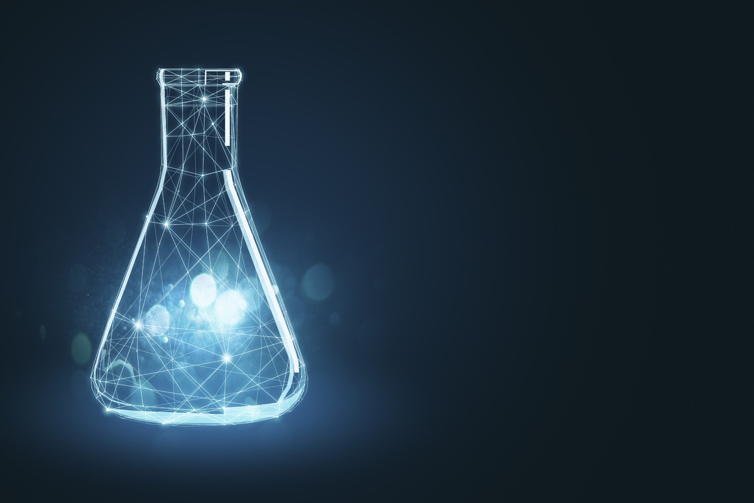 Comprehensive Lab Testing - Kleinburg Integrative Health | Create ...