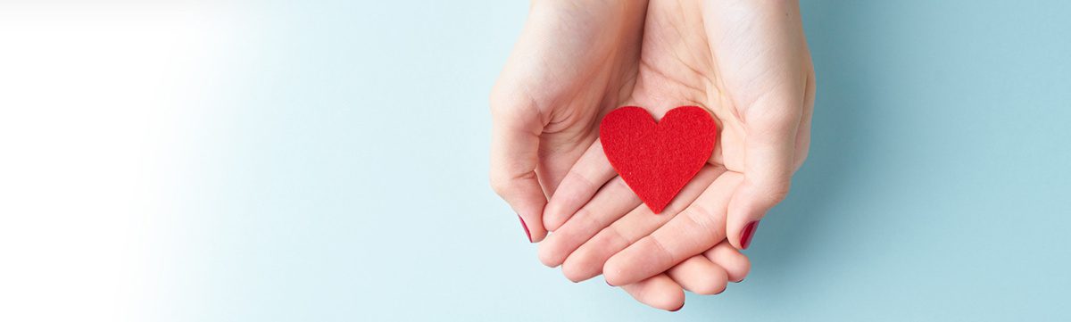 Clinic Forms | Kleinburg Integrative Health - Health Clinic in Kleinburg